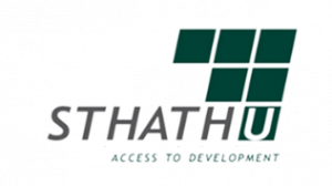 Trollope Mining Services - Sthathu Group Holdings